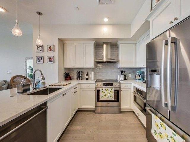1 bedroom, Weymouth MA 02191 104688128