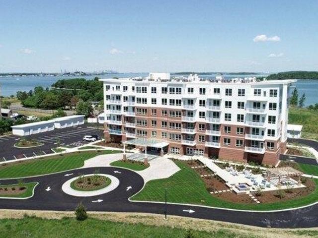1 bedroom, Weymouth MA 02191 104920353