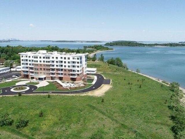 1 bedroom, Weymouth MA 02191 105140827