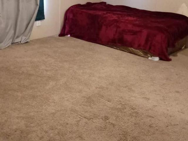 1 bedroom, Weatherford TX 97415927