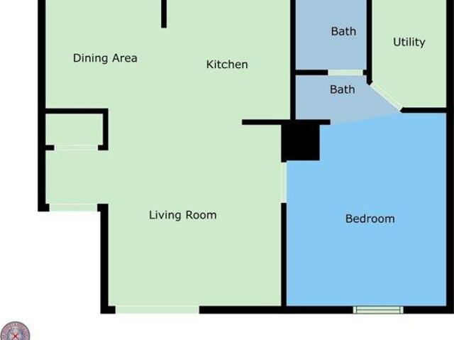 1 bedroom, Webster TX 77058 LS90940716
