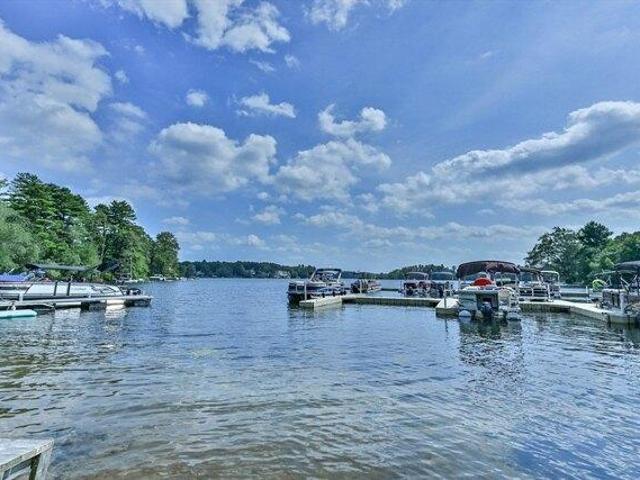 1 bedroom, Webster MA 01570 LS101657586