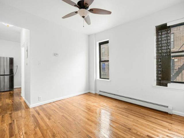 1 bedroom, Weeksville NY LS102243535