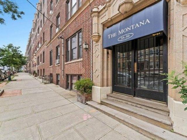 1 bedroom, Weehawken NJ 07086 102279349