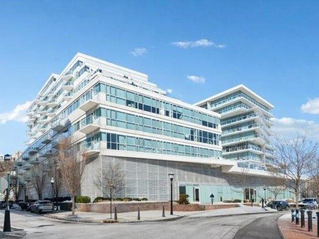 1 bedroom, Weehawken NJ 07086 103159087