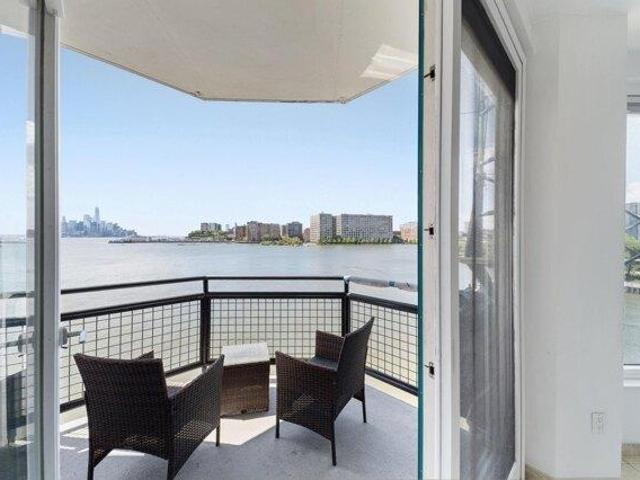 1 bedroom, Weehawken NJ 07086 103159903