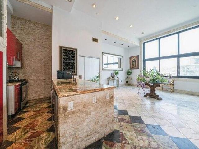 1 bedroom, Weehawken NJ 07086 104477877
