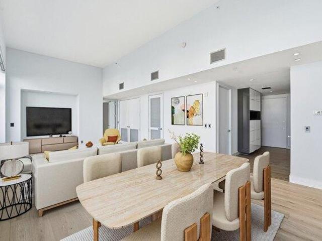1 bedroom, Weehawken NJ 07086 104510749