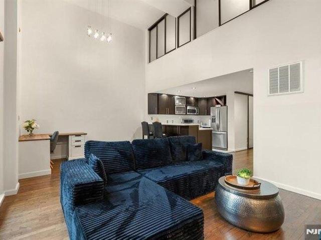 1 bedroom, Weehawken NJ 07086 104832654