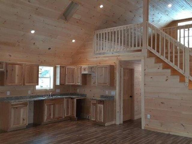 1 bedroom, Weld ME 04285 102670008