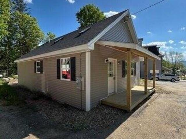 1 bedroom, Weld ME 04285 104762474