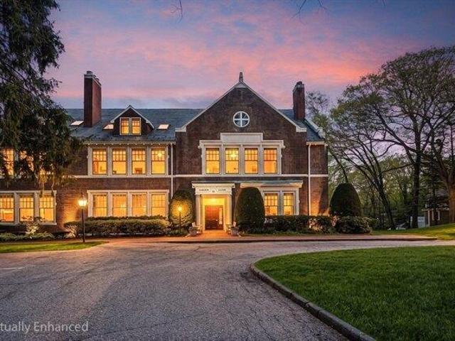 1 bedroom, Wellesley MA 02481 LS103017268