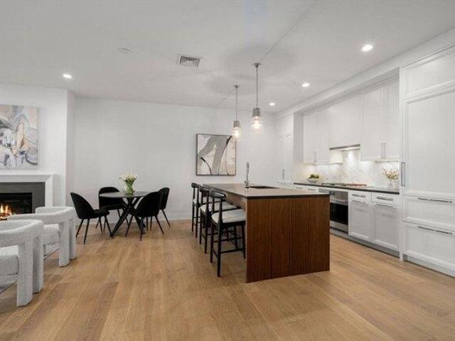 1 bedroom, Wellesley MA 02482 89843724