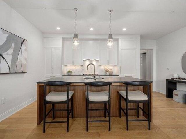 1 bedroom, Wellesley MA 02482 89874682