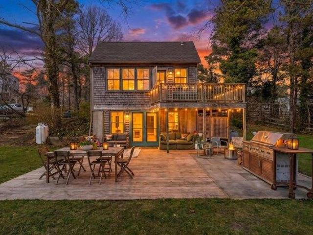 1 bedroom, Wellfleet MA 02667 LS102824855