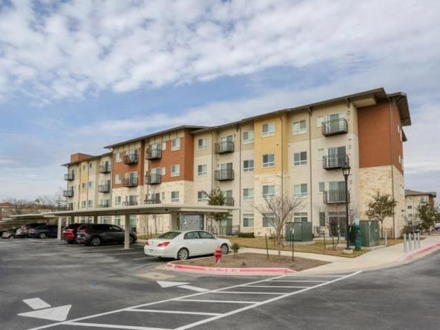 1 bedroom, Wells Branch TX 78728 LS77109570