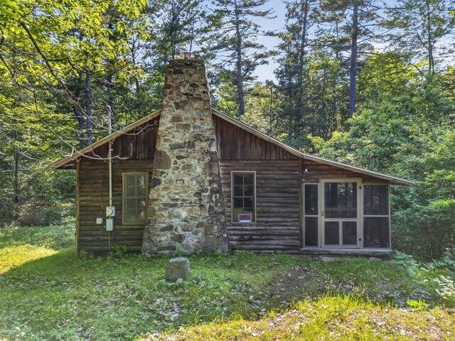 1 bedroom, Wells ME 04090 104148217