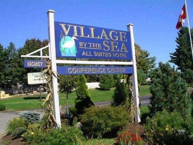 1 bedroom, Wells ME 04090 104568998