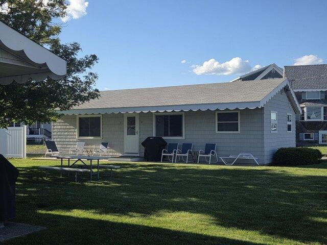 1 bedroom, Wells ME 04090 104604809