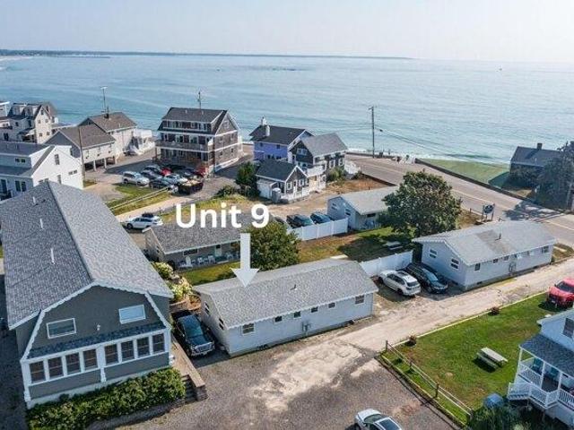 1 bedroom, Wells ME 04090 104792407