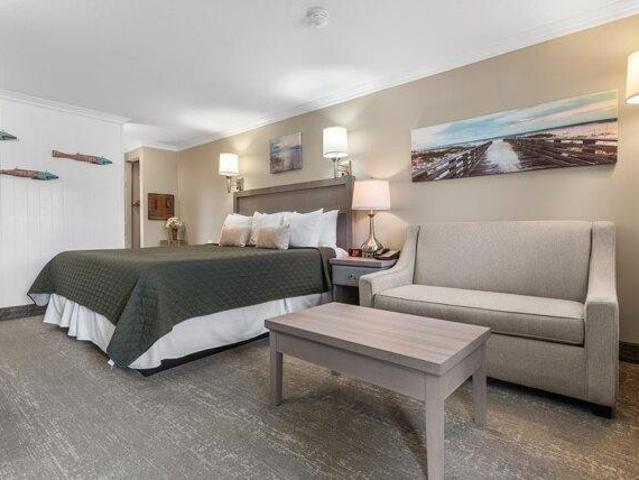 1 bedroom, Wells ME 04090 102154093
