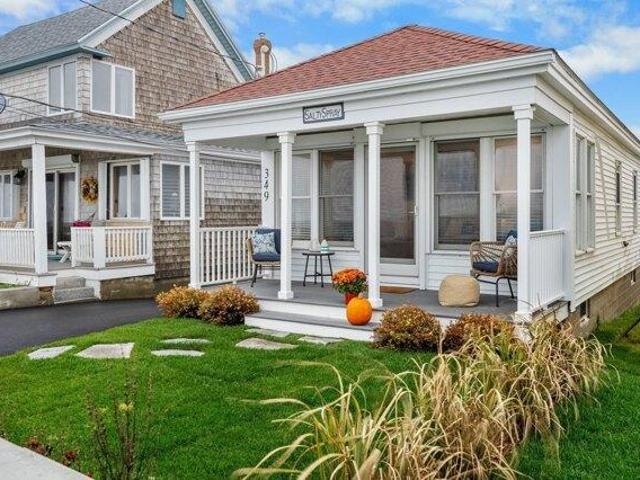 1 bedroom, Wells ME 04090 102343435