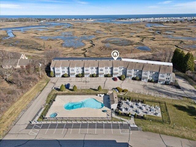1 bedroom, Wells ME 04090 102409929