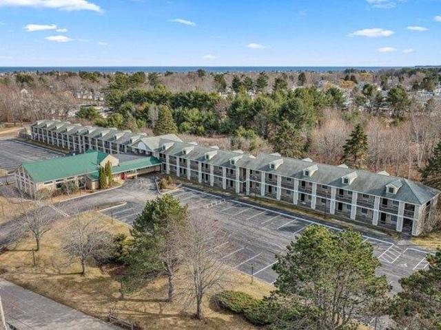 1 bedroom, Wells ME 04090 102410237