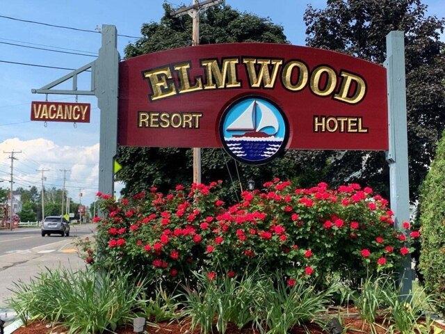 1 bedroom, Wells ME 04090 102728381