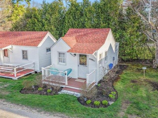 1 bedroom, Wells ME 04090 103663046