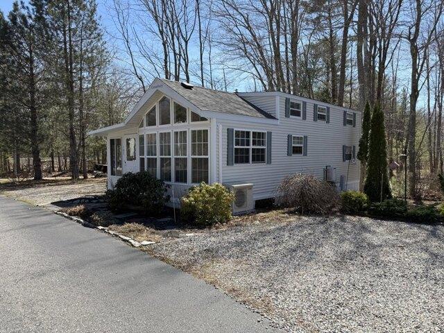 1 bedroom, Wells ME 04090 LS101657166