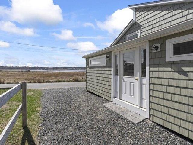 1 bedroom, Wells ME 04090 LS102212300