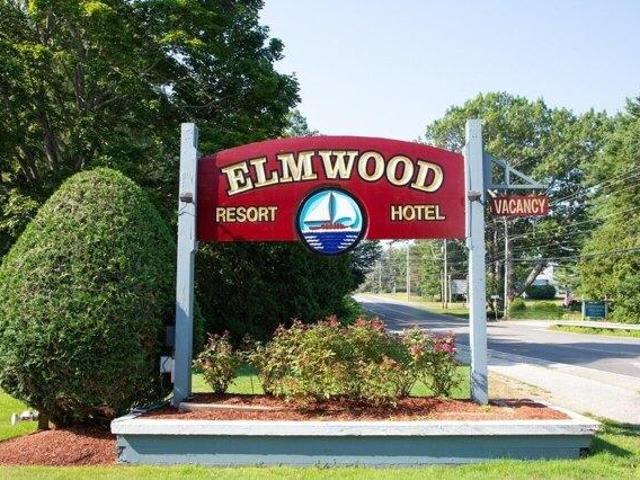 1 bedroom, Wells ME 04090 LS103035739