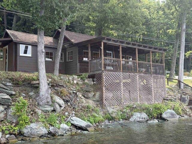1 bedroom, Wells VT 05774 104852719