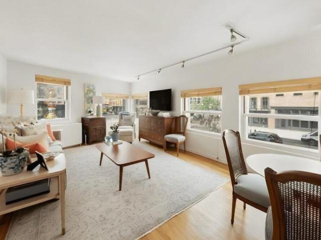 1 bedroom, West Village NY LS102245002