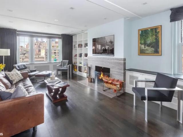1 bedroom, West Village NY 102244321