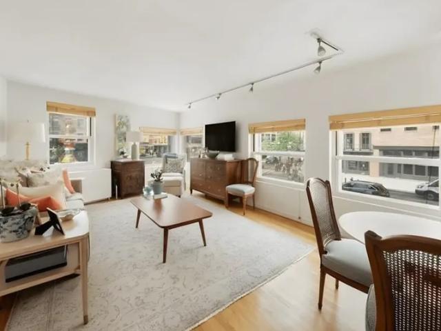 1 bedroom, West Village NY 102715777