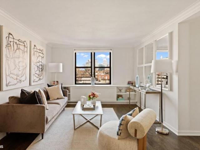 1 bedroom, West Village NY 98818119