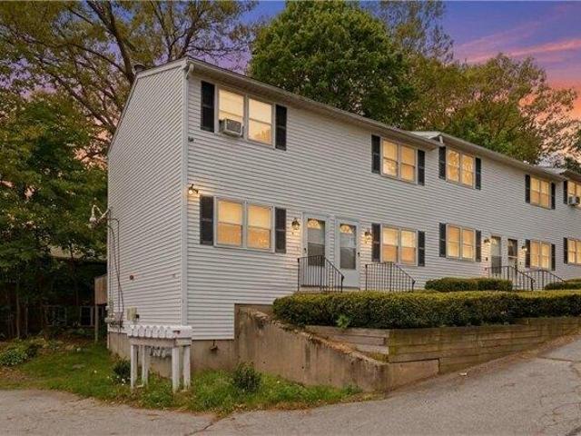 1 bedroom, West Warwick RI 02893 103249861