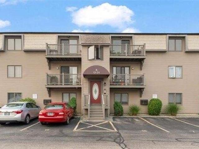 1 bedroom, West Warwick RI 02893 104809610