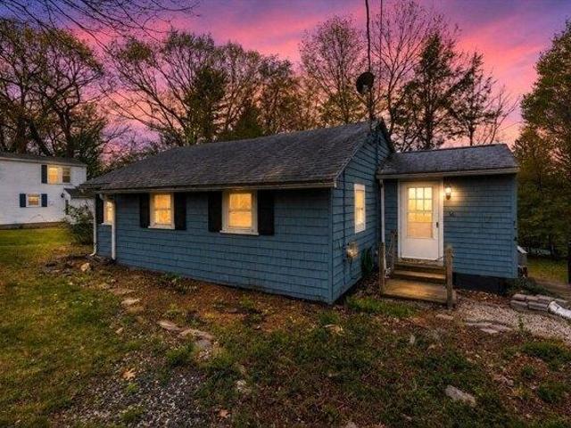 1 bedroom, West Boylston MA 01583 LS103074284
