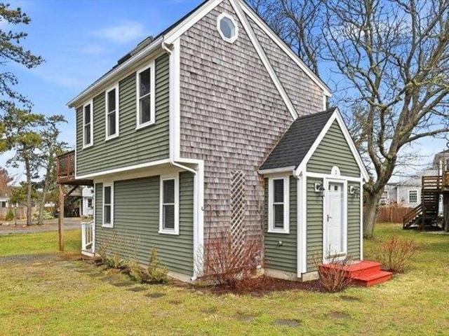 1 bedroom, West Dennis MA 02670 102154496