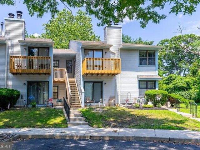 1 bedroom, West Deptford NJ 08051 104688891