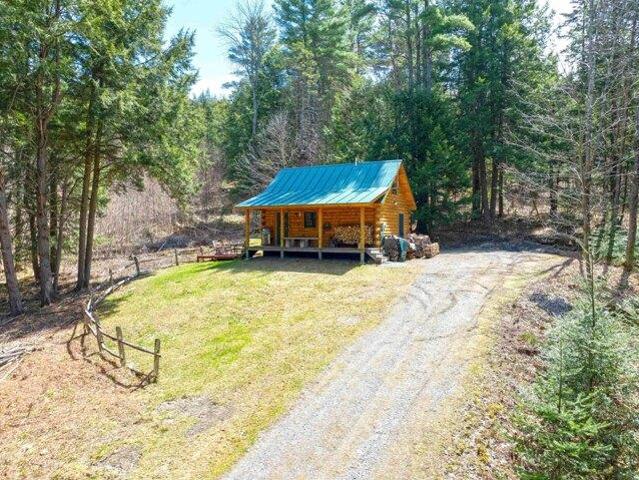 1 bedroom, West Fairlee VT 05083 102583351