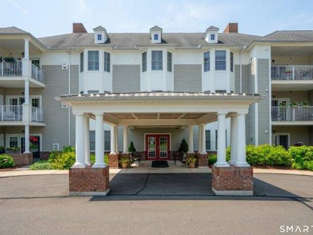 1 bedroom, West Hartford CT 06107 105122683