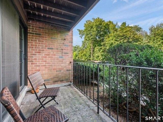 1 bedroom, West Hartford CT 06107 105193004