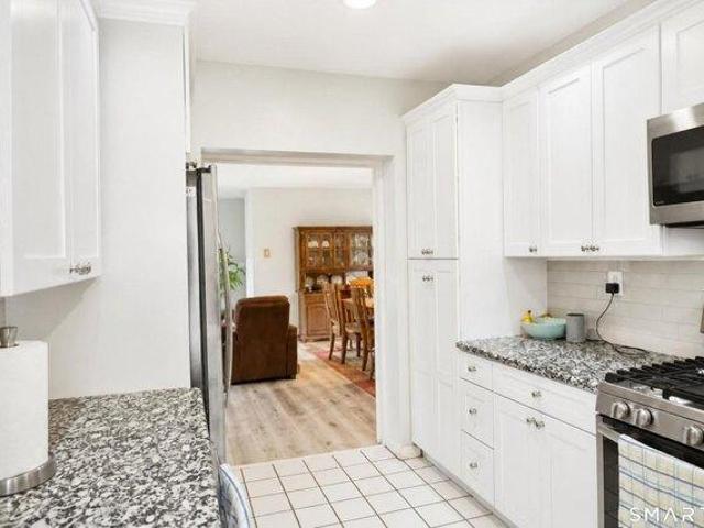 1 bedroom, West Hartford CT 06105 104481910