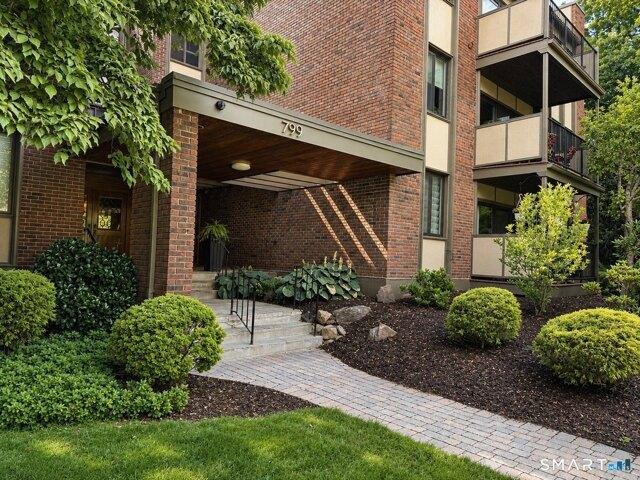 1 bedroom, West Hartford CT 06105 104832368