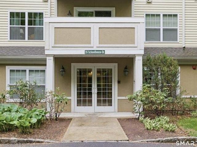 1 bedroom, West Hartford CT 06110 LS102344876