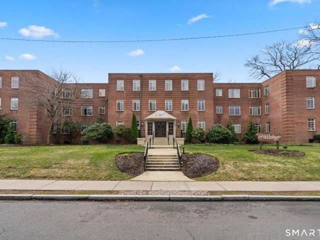 1 bedroom, West Hartford CT 06119 101998259
